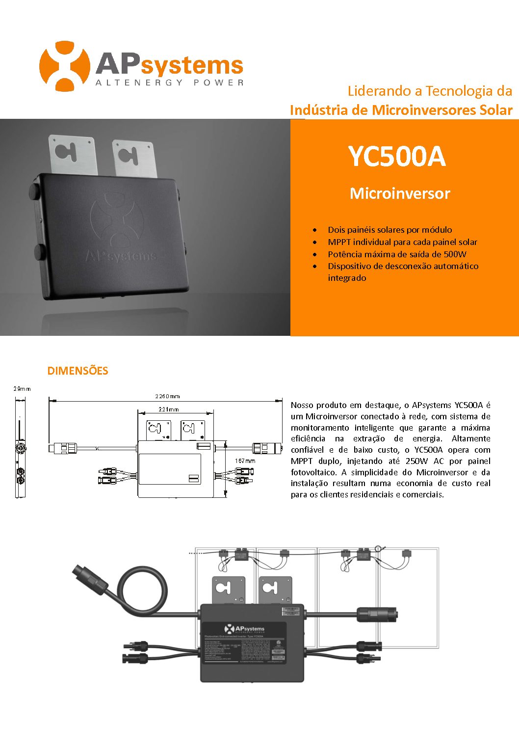 Index of /wp-content/uploads/2017/08